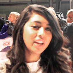 Meryl Glynis Fernandes - Age, Bio, Family | Famous Birthdays