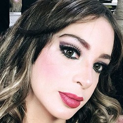 Mailyn Fernandez - Age, Bio, Family | Famous Birthdays