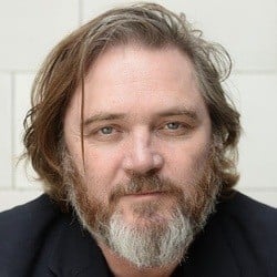 Alex Ferns - Age, Bio, Family | Famous Birthdays