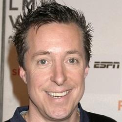 Scott Ferrall - Age, Bio, Family | Famous Birthdays