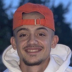 Famous Allens | Famous Birthdays