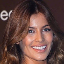 Crystal Fung - Age, Bio, Family | Famous Birthdays