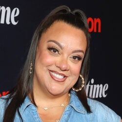 Maria Ferrer (Instagram Star) - Age, Bio, Family | Famous Birthdays