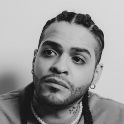 Ferris Wheel Jay - Age, Bio, Family | Famous Birthdays