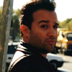 Jason Romo Edad, Familia, Biografía | Famous Birthdays