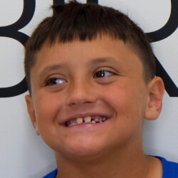 FGTeeV Shawn - Age, Bio, Family | Famous Birthdays