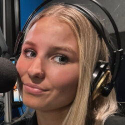 Abbey Fidge - Age, Bio, Family | Famous Birthdays
