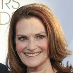 Chelsea Field - Age, Bio, Family | Famous Birthdays