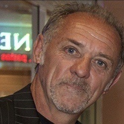 David Field - Age, Bio, Family | Famous Birthdays