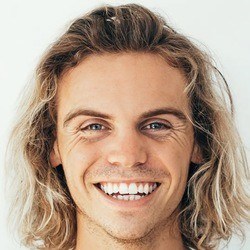 Famous Ethans | Famous Birthdays