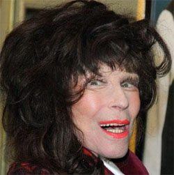 Fenella Fox - Age, Bio, Family | Famous Birthdays