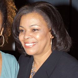 Chip Fields - Age, Bio, Family | Famous Birthdays