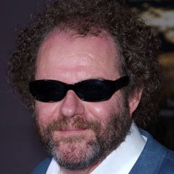Mike Figgis - Age, Bio, Family | Famous Birthdays