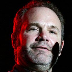 Five For Fighting - Age, Bio, Family | Famous Birthdays
