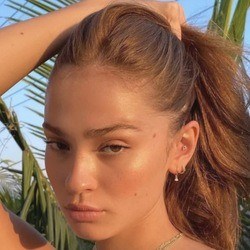 June 26 Birthdays By Profession | Famous Birthdays