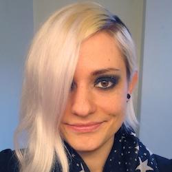 Jess Fink - Age, Bio, Family | Famous Birthdays