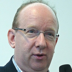 Daniel Finkelstein - Age, Bio, Family | Famous Birthdays