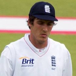 Toby Tarrant - Age, Bio, Family | Famous Birthdays