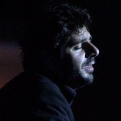 Patrick Sébastien Âge, famille, biographie | Famous Birthdays