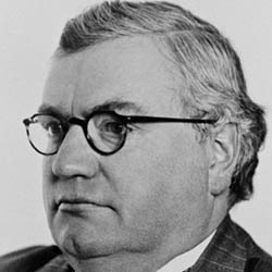 Fritz Fischer - Bio, Family | Famous Birthdays