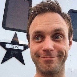 Tyler Fischer - Age, Bio, Family | Famous Birthdays
