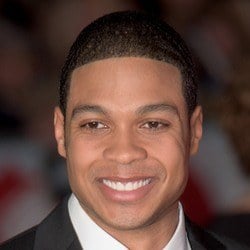 Famous Rays | Famous Birthdays