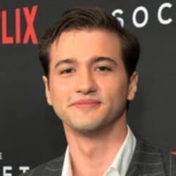 Zack Calderon - Age, Bio, Family | Famous Birthdays