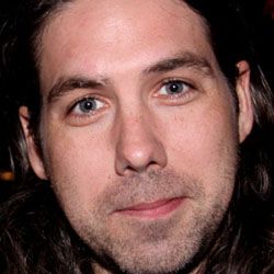 Leo Fitzpatrick - Age, Bio, Family | Famous Birthdays