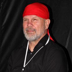 Peter Fitzsimons - Age, Bio, Family | Famous Birthdays