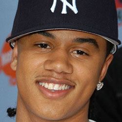 Lil Fizz - Age, Bio, Family | Famous Birthdays
