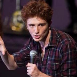 Leo Flanagan - Age, Bio, Family | Famous Birthdays
