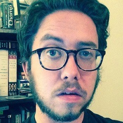 Joe Flanders - Age, Bio, Family | Famous Birthdays