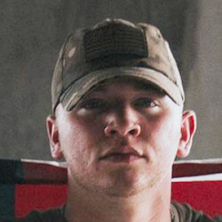 Jonathan Michael Fleming - Age, Bio, Family | Famous Birthdays