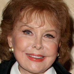 Celebrities Born in 1923 | Famous Birthdays