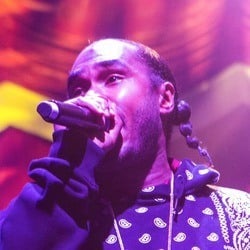 Flesh-n-Bone - Age, Bio, Family | Famous Birthdays