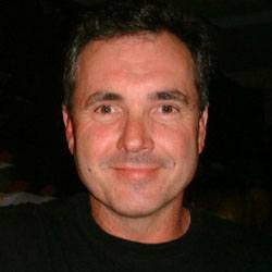 Alan Fletcher (Soap Opera Actor) - Age, Bio, Family | Famous Birthdays