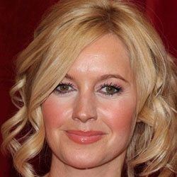 Alex Fletcher - Age, Bio, Family | Famous Birthdays