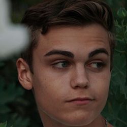 Andrew Fletcher (Instagram Star) - Age, Bio, Family | Famous Birthdays