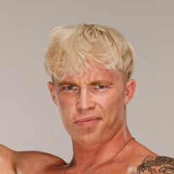 Famous Kyles | Famous Birthdays