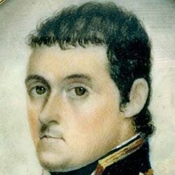Matthew Flinders - Bio, Family | Famous Birthdays