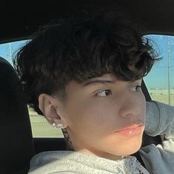 JoshDub - Age, Bio, Family | Famous Birthdays