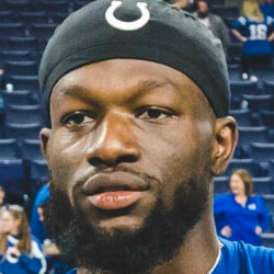 Dallis Flowers - Age, Bio, Family | Famous Birthdays