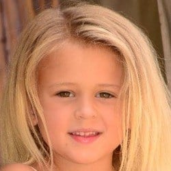 June 12 Celebrity Birthdays | Famous Birthdays