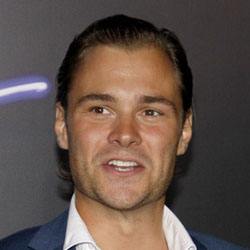 Actors Born in Minnesota | Famous Birthdays