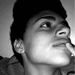 Blake Fly - Bio, Family | Famous Birthdays