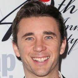 Billy Flynn - Age, Bio, Family | Famous Birthdays