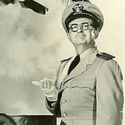 Joe Flynn - Bio, Family | Famous Birthdays