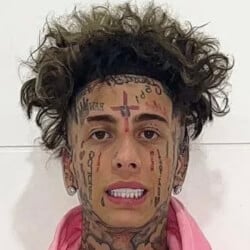 Tyler J - Bio, Family | Famous Birthdays