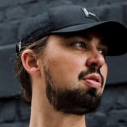 Dom Dolla - Age, Bio, Family | Famous Birthdays