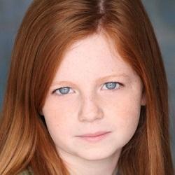 Clare Foley - Age, Bio, Family | Famous Birthdays